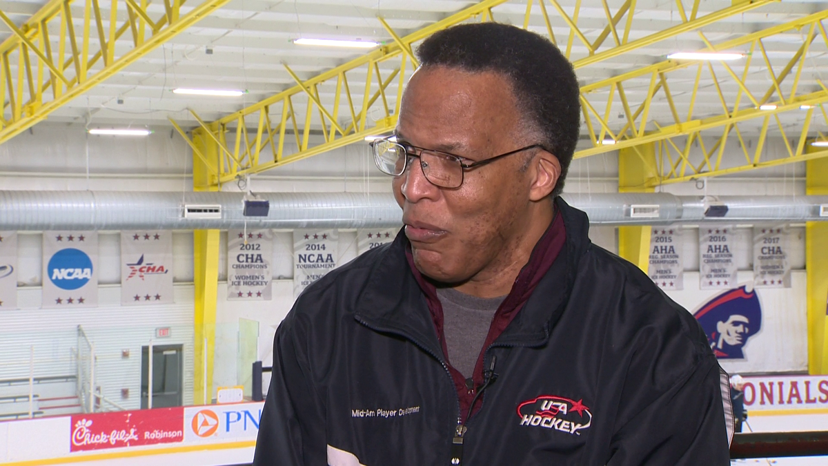 WTAE Listens: Leveling the playing field