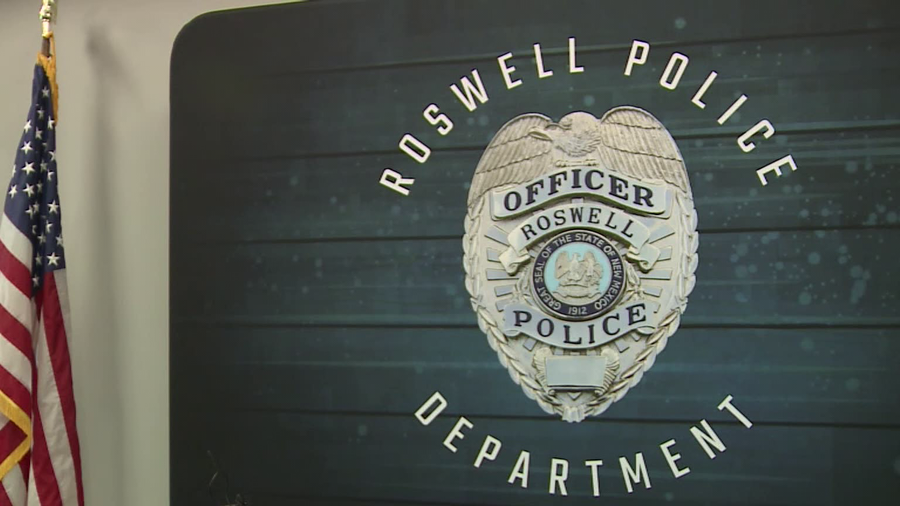 Arrest made in fatal shooting incident in Roswell