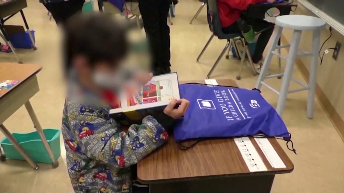 Opinions vary ahead of PPS public hearing on mask mandates