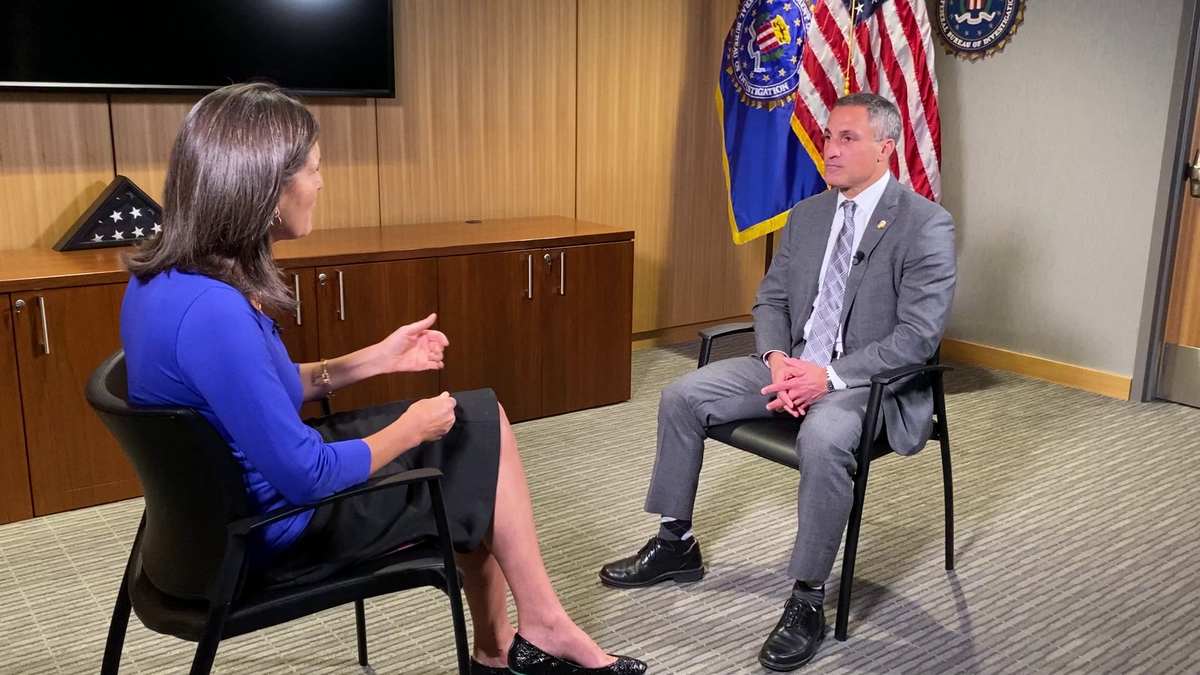 FBI Boston issues call for cooperation over cybersecurity