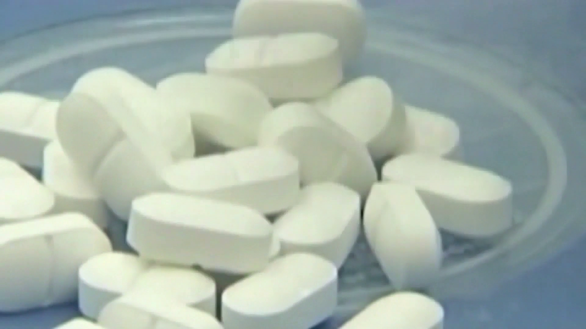 45 attorneys general, including NH, urge DEA to extend rules for opioid ...