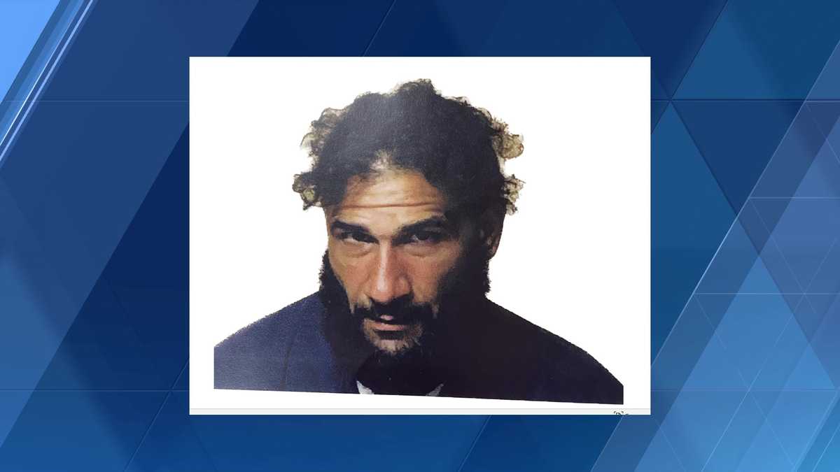 Wilkinsburg missing man: Family of Mannar Kadhin offers reward