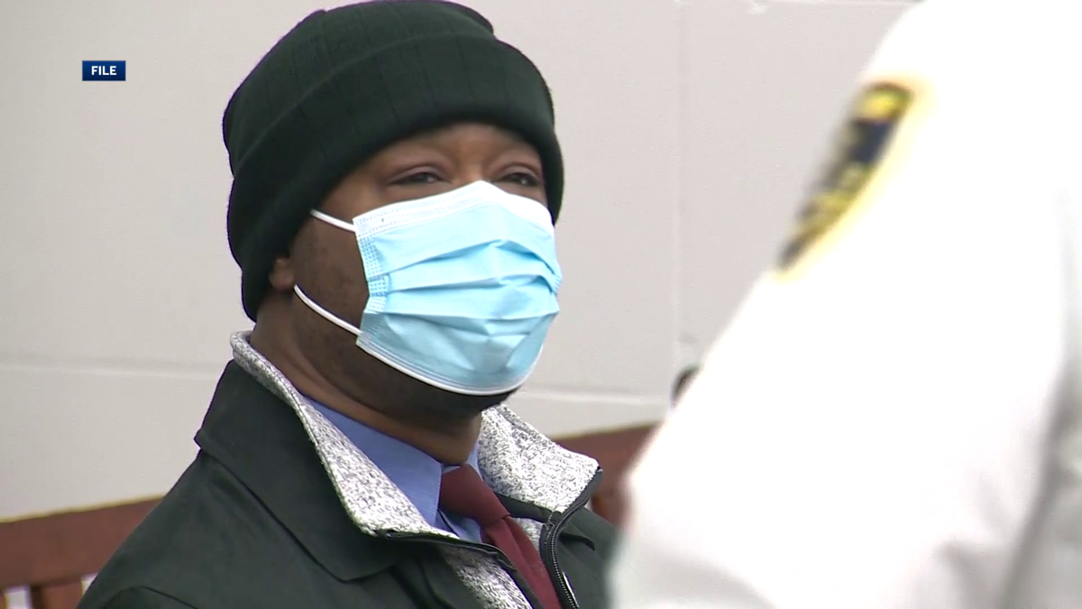 MBTA operator faces charges in Green Line crash