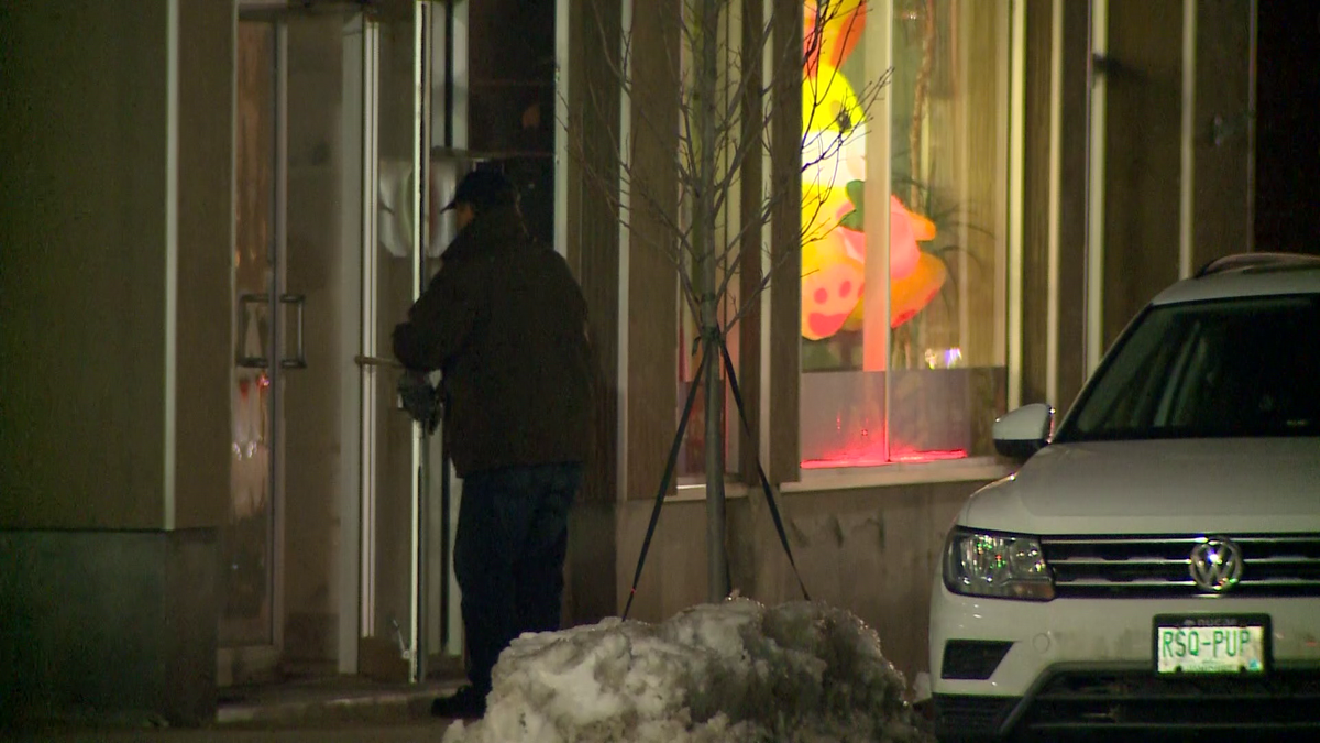 New Hampshire mayors warn of frigid temperatures approaching