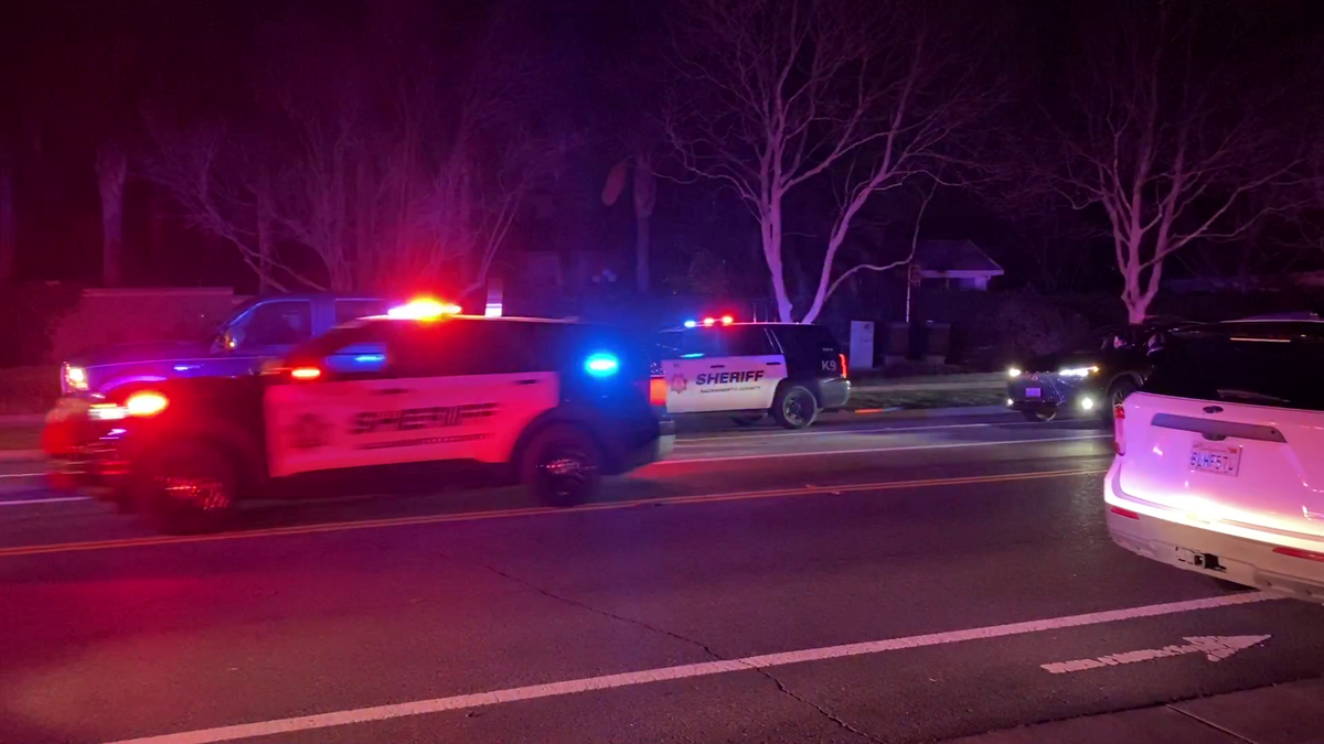 Witnesses describe horrific Highway 160 crash that killed 5