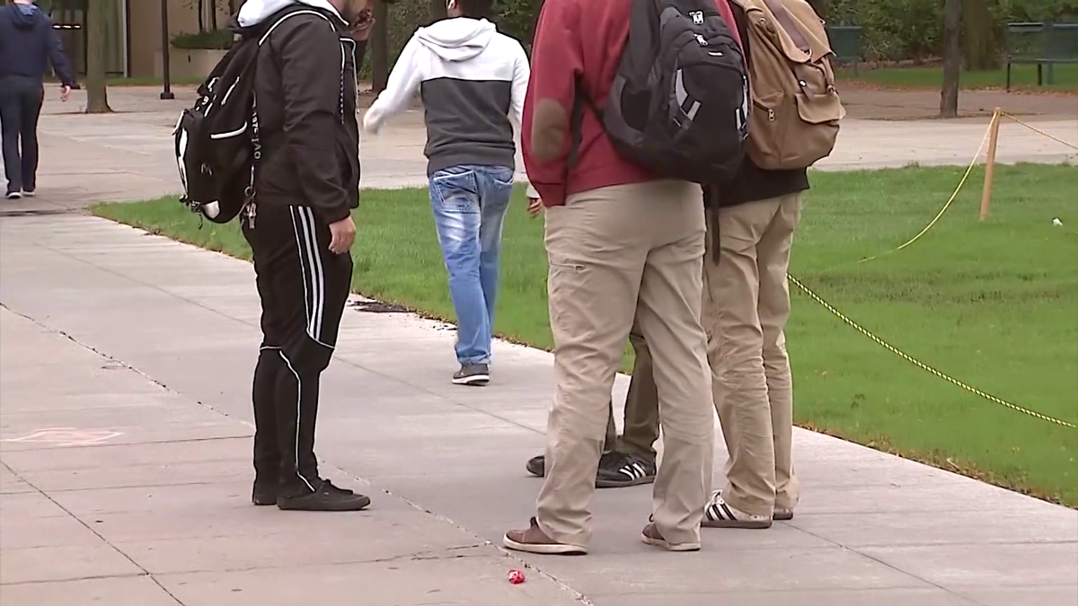 MassReconnect offers free community college to adults over age 25