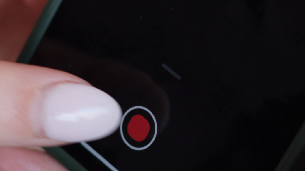 Mass. bill would allow domestic violence victims to secretly record ...