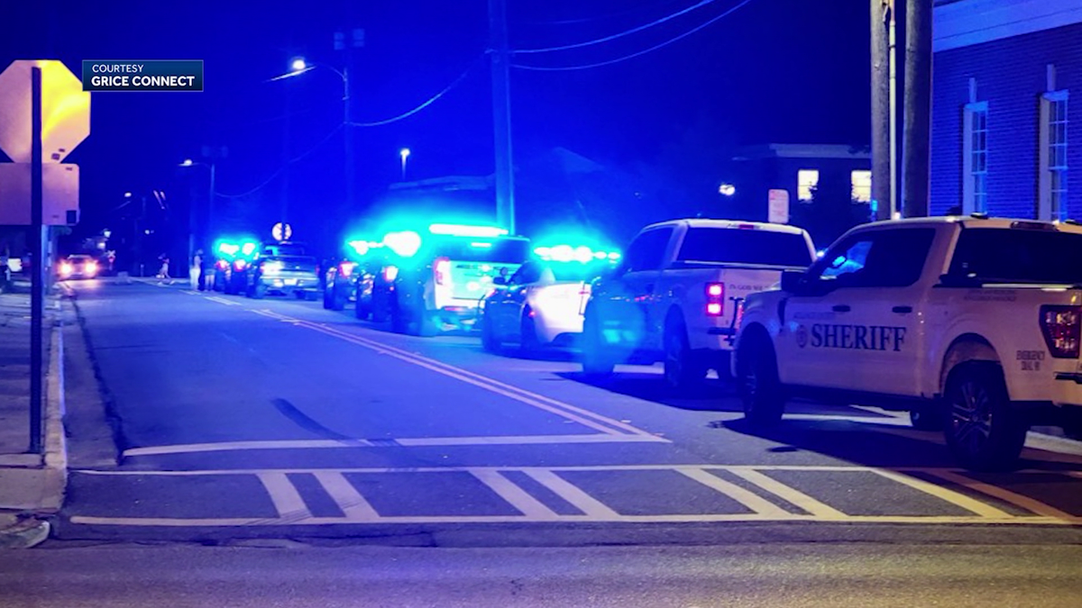 Owner of Statesboro venue where shooting happened speaks out