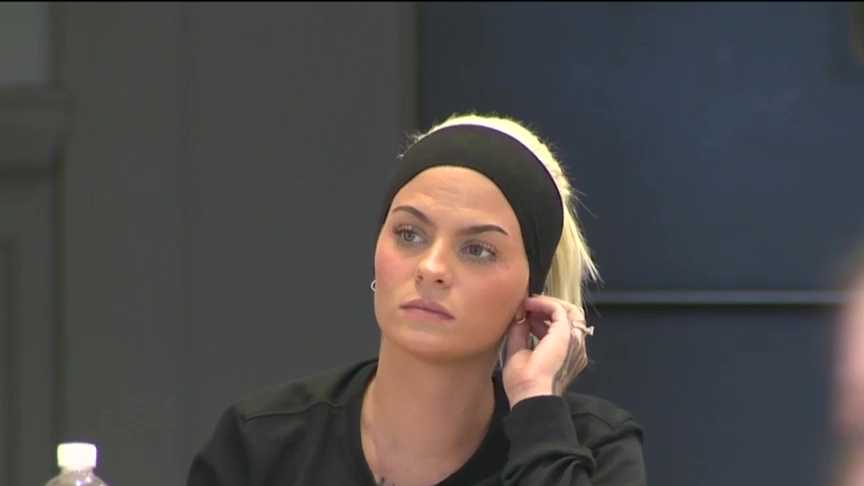 Allegheny Health Network nurse recruiting