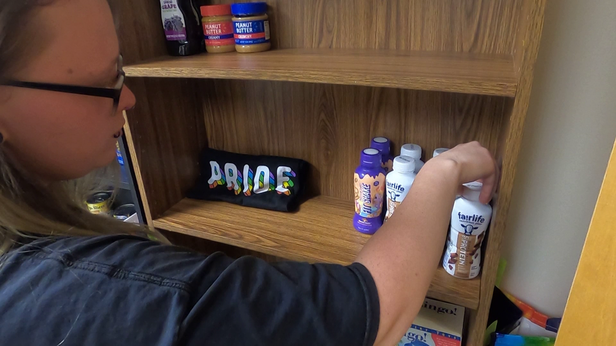 New resource center opening in Nashua, NH for the LGBTQ community