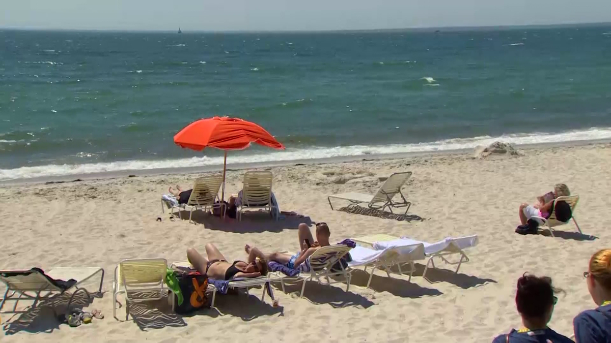 Understanding skin type is key in sun protection