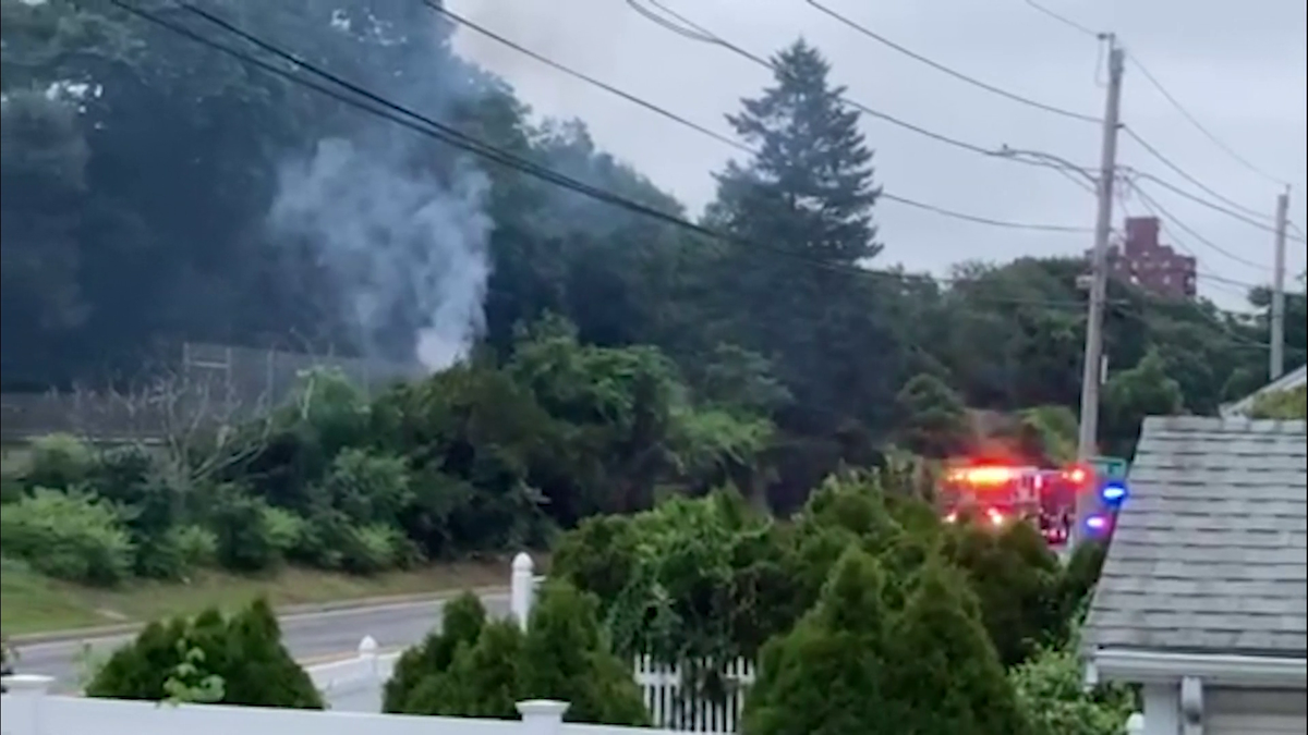 MBTA proposes third rail safety protocol after workers injured