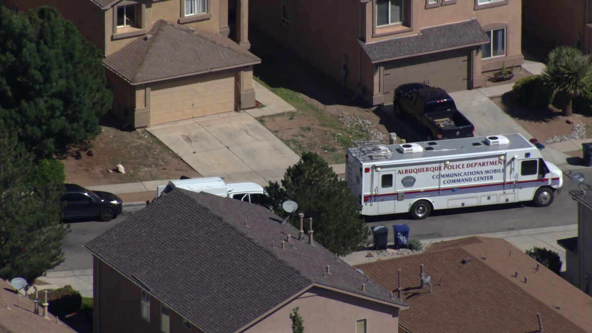 Mother facing charges after child was injured in domestic violence shooting