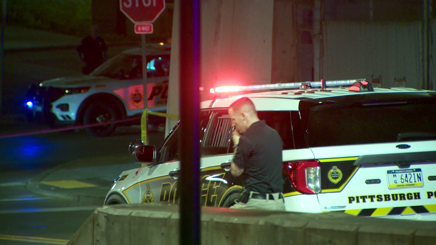 Man in the hospital is facing charges after violent altercation in ...