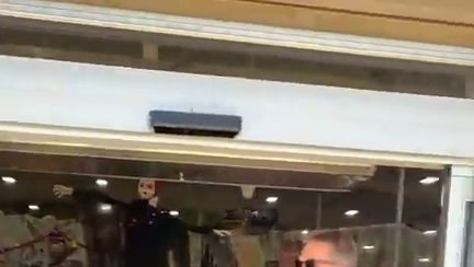 Sean Loloee accused of destroying evidence related to his Sacramento ...