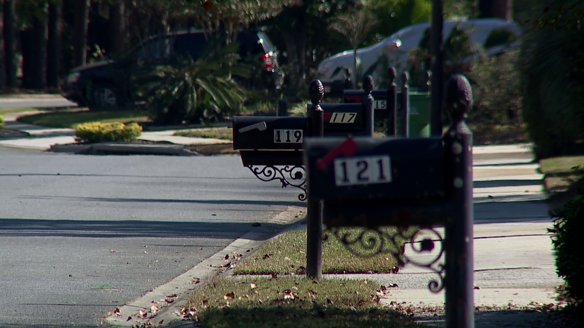 Georgia: Homeowners insurance on the rise. Here's what you can do