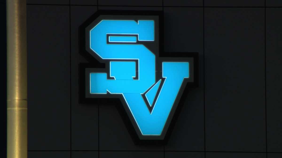 Seneca Valley School District adds school resource officers