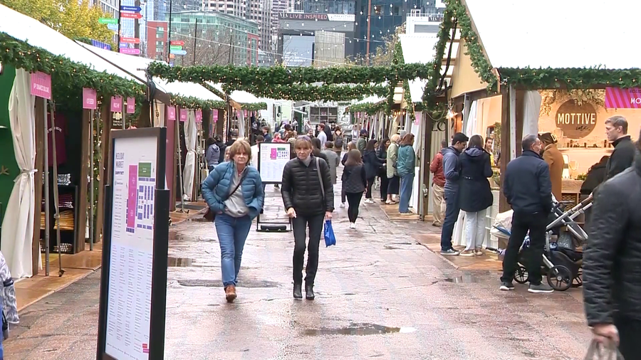 5 fun things to do in Massachusetts weekend of Nov. 17 to 19