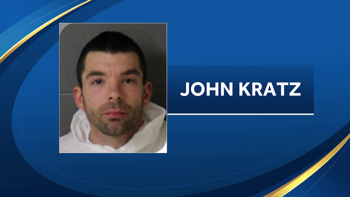 Affidavit: Suspect in Derry shooting told police he killed uncle to ...