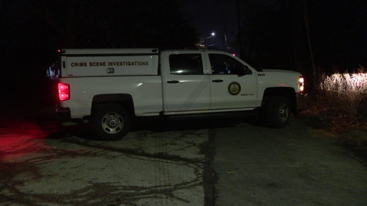 Man In Critical Condition After Being Shot Multiple Times In Penn Hills