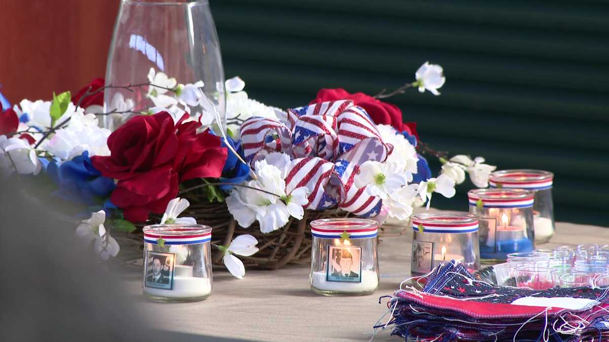 33 years since 29 killed in Desert Storm Scud missile attack