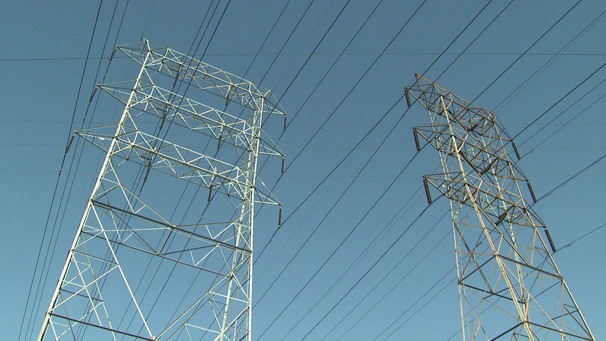 National Grid cancels Twin States Clean Energy Link program