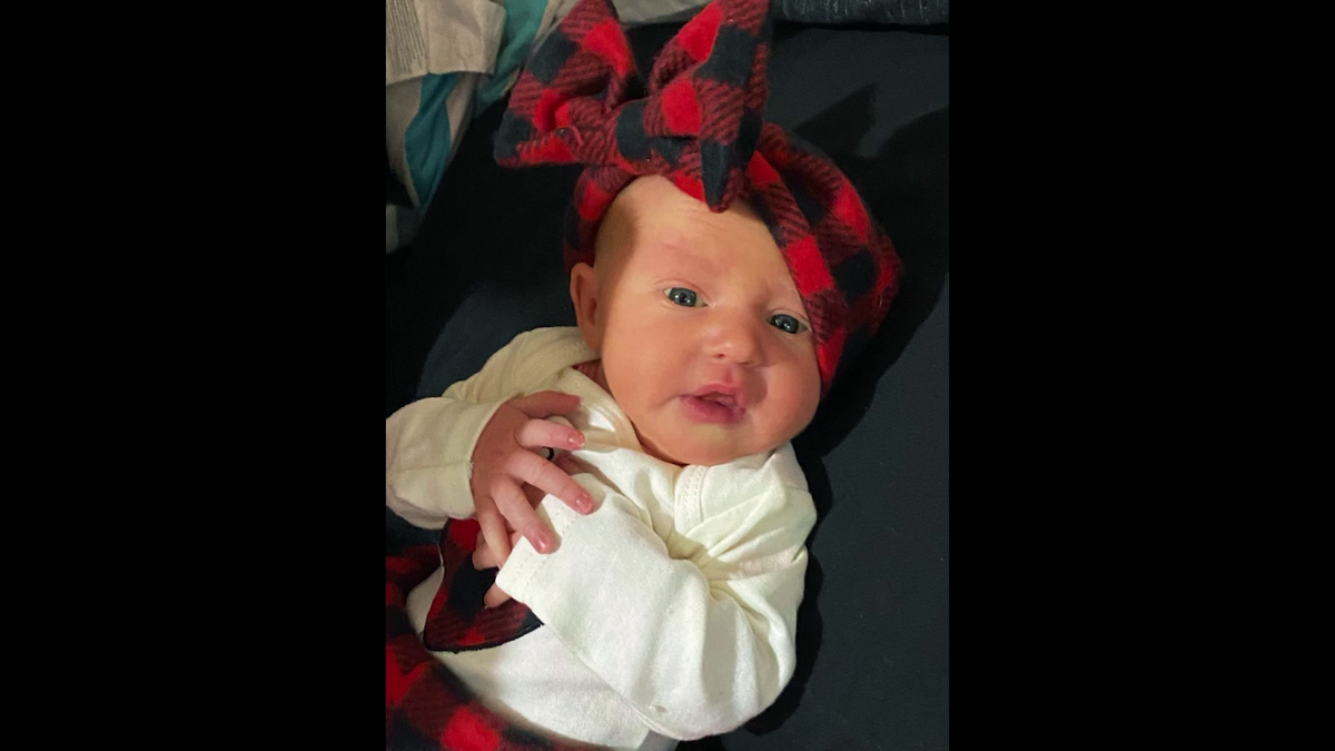 Grandparents sue DCYF after baby dies in Somersworth