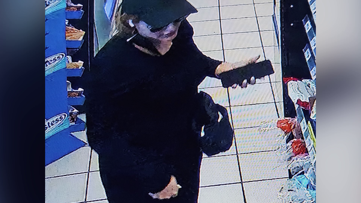 Rare coins stolen during Castle Shannon car break-in