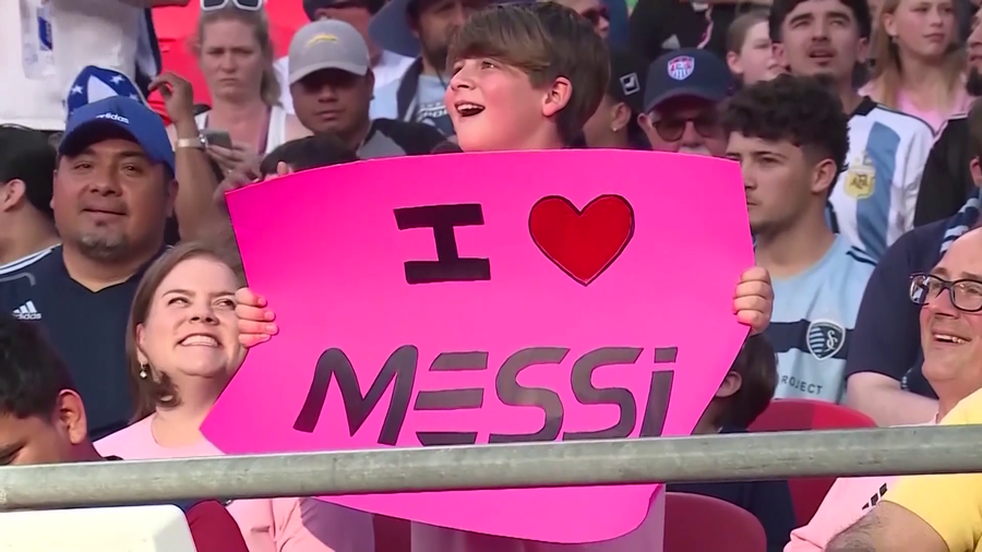 5 fun things to do in Massachusetts weekend of Aril 26 to 28