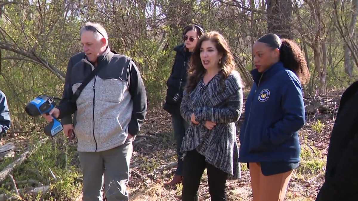 Kalea Gunderson - Journalist Profile - Intelligent Relations