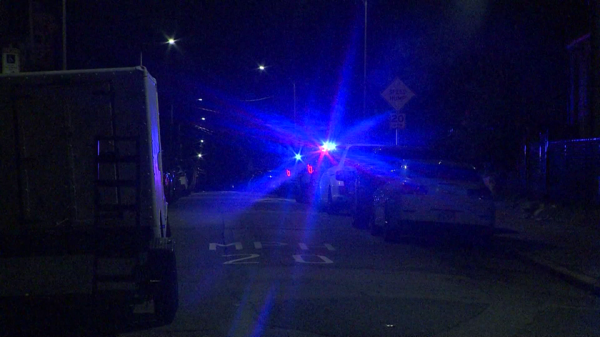 Boston police officer struck by vehicle Boston police officer struck by vehicle