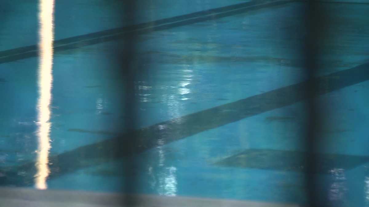 Lawrence DCR swimming pool closed amid lifeguard shortage