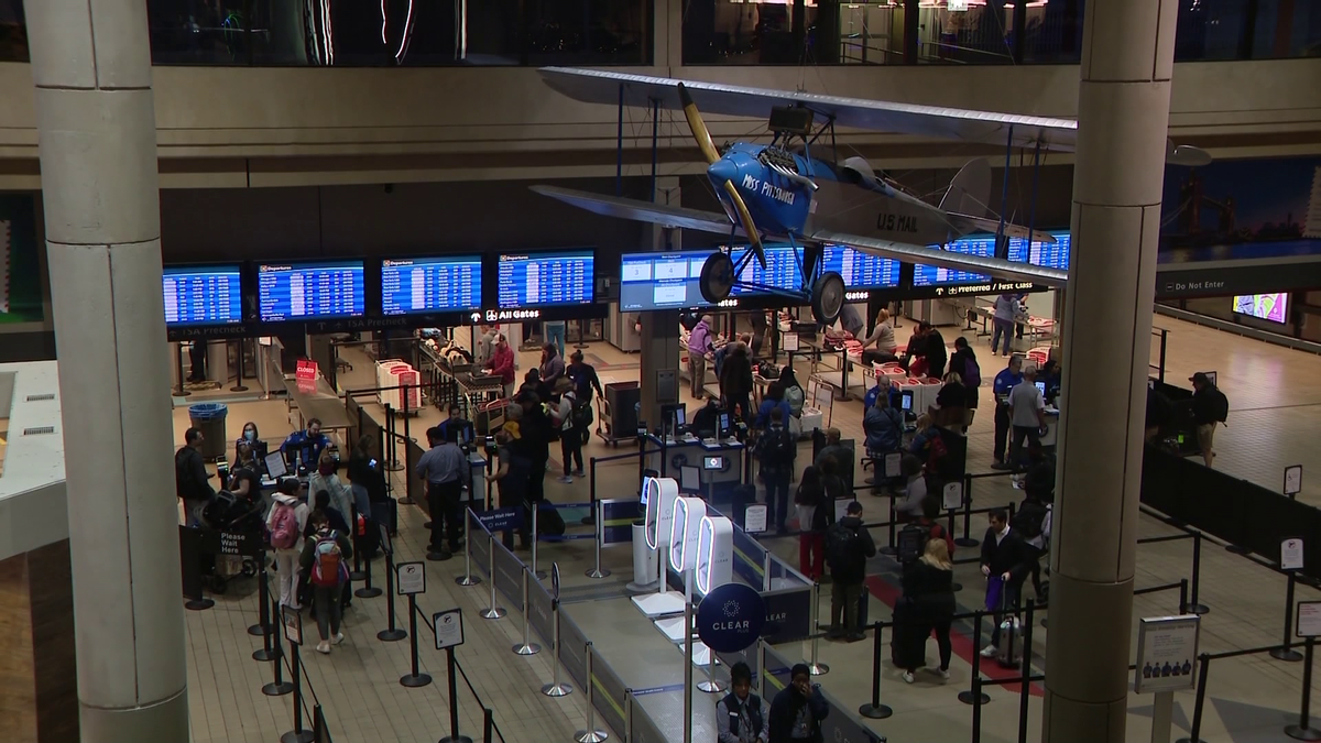 TSA announces 'final rule' regarding enforcement of REAL ID ... TSA announces 'final rule' regarding enforcement of REAL ID ...