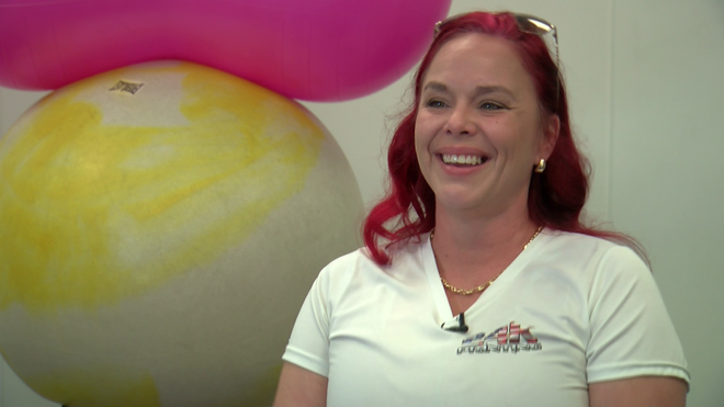 SEE WHY: Southwest Florida Ag Expo offers sensory-friendly hours