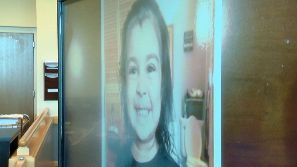 Trial resumes Tuesday for North Fort Myers man accused of murdering toddler