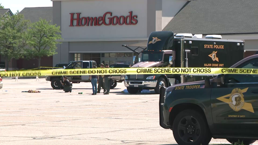 Grief counselors available after Orange, Massachusetts, teen shot ...
