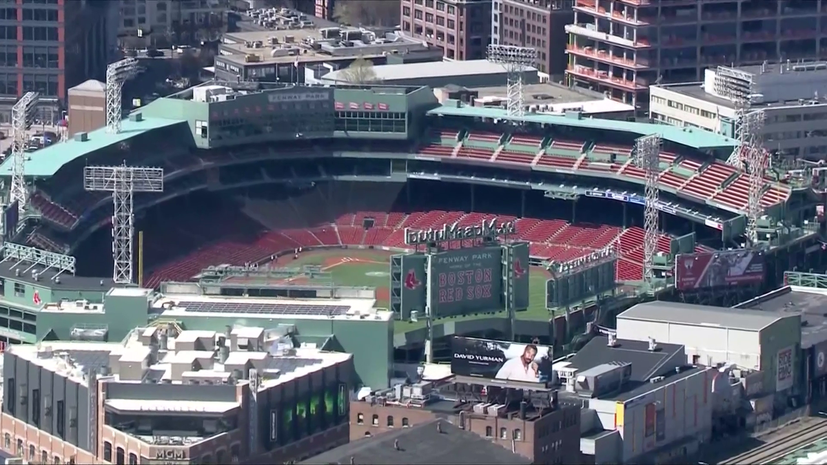 MLB 2025 Season |OT| Dodgerball Sports - OT | Page 79 | ResetEra