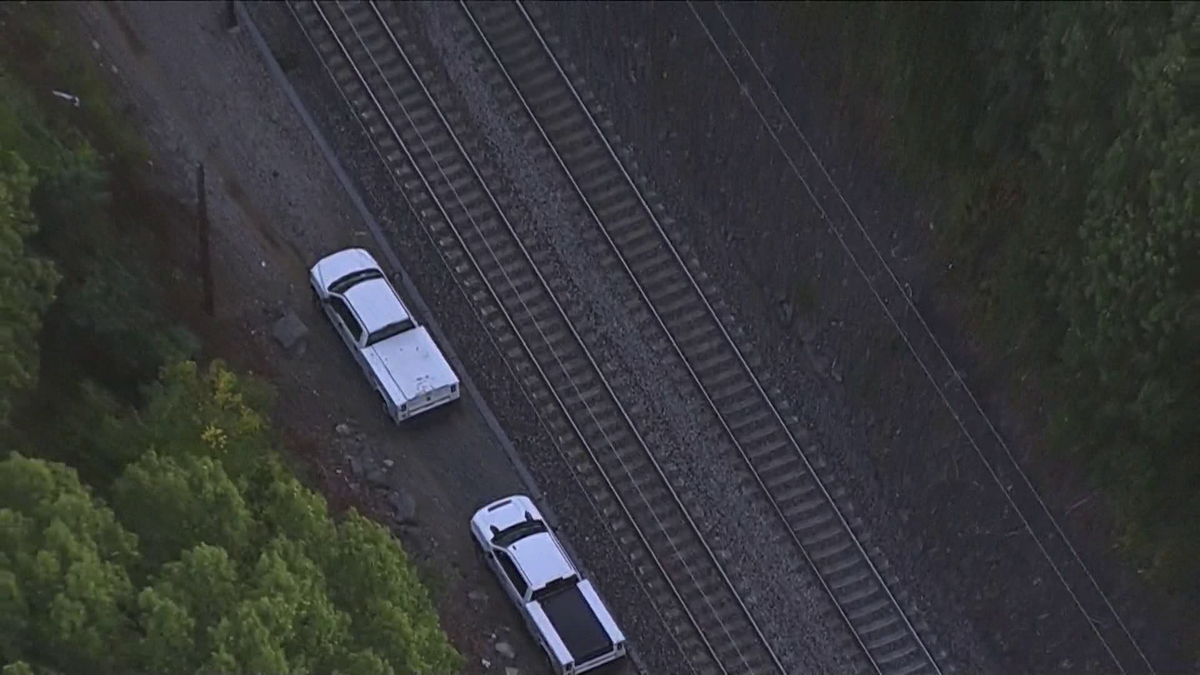 MBTA Commuter Rail (Operations, Keolis, & Short Term) | Page 96 | archBOSTON