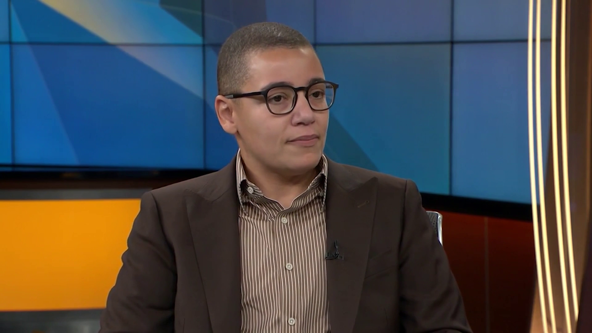 Monica Tibbits-Nutt parting ways with Massachusetts Department of ...