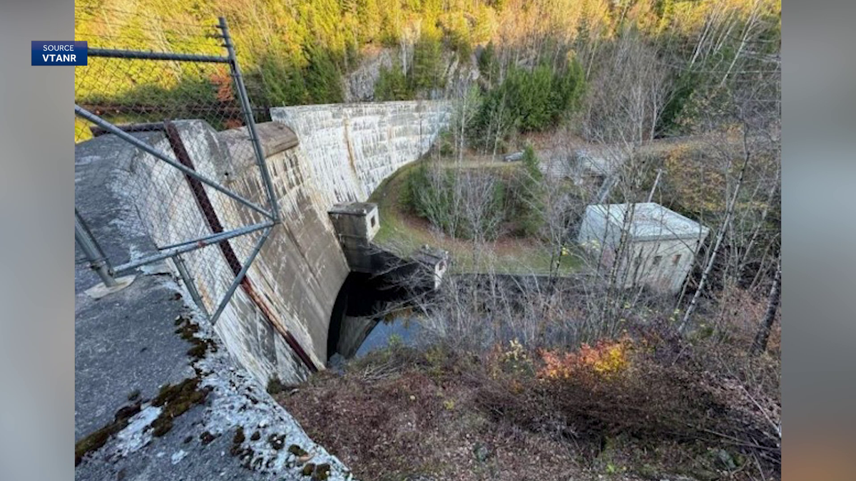 Agreement reached on Green River Dam after years of conflict