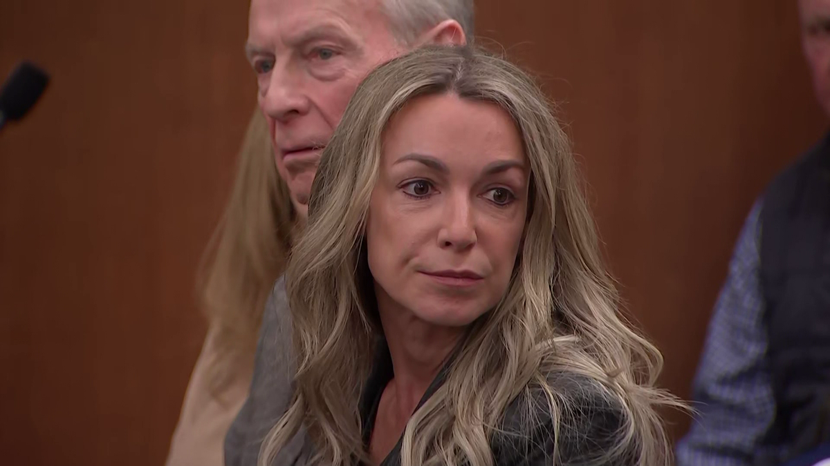 O'Keefe family withdraws motion about Karen Read's phones