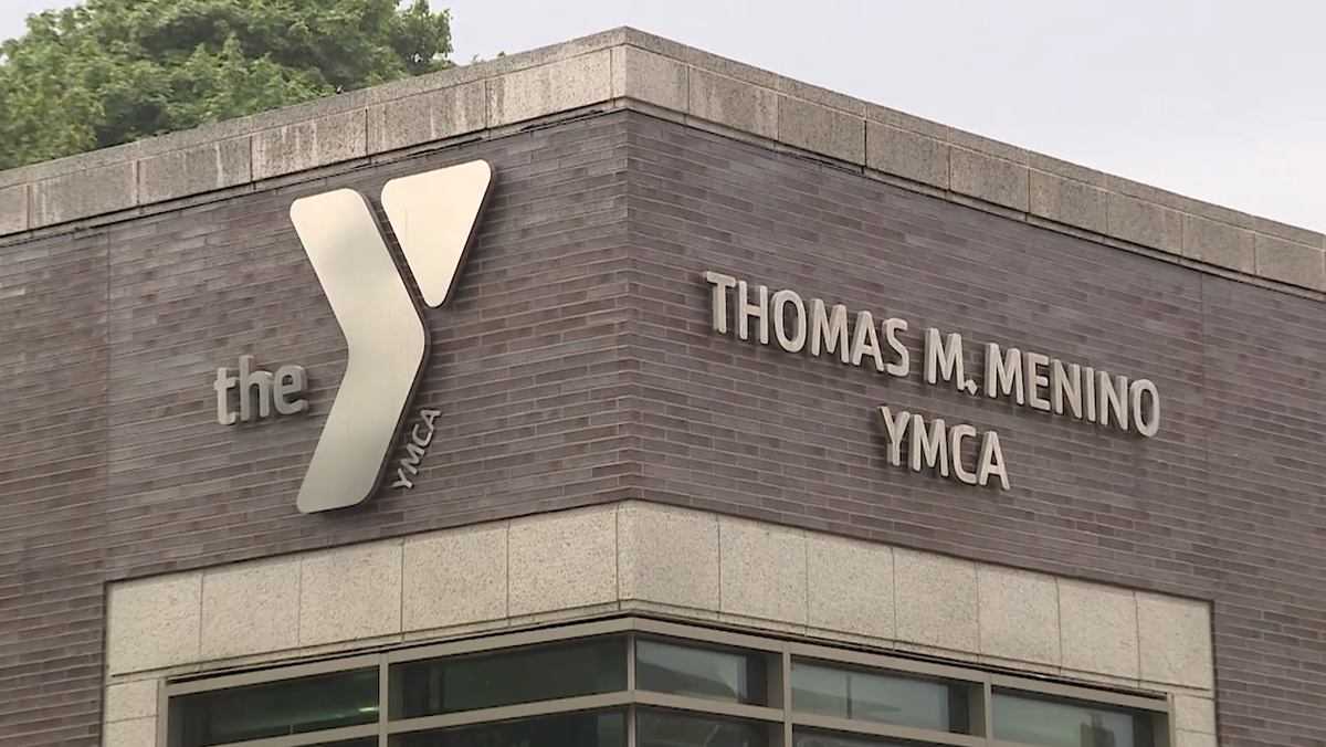 DFC investigating abuse allegations at Boston summer camp