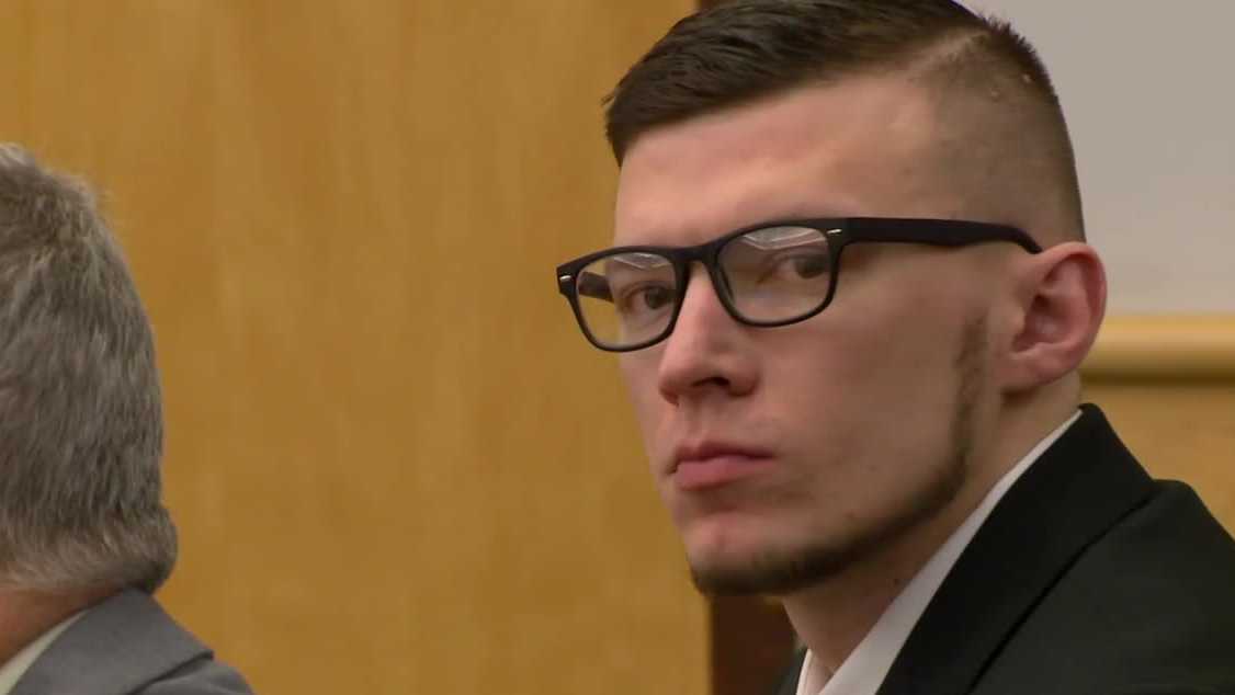 Volodymyr Zhukovskyy news: Immigration judge orders deportation