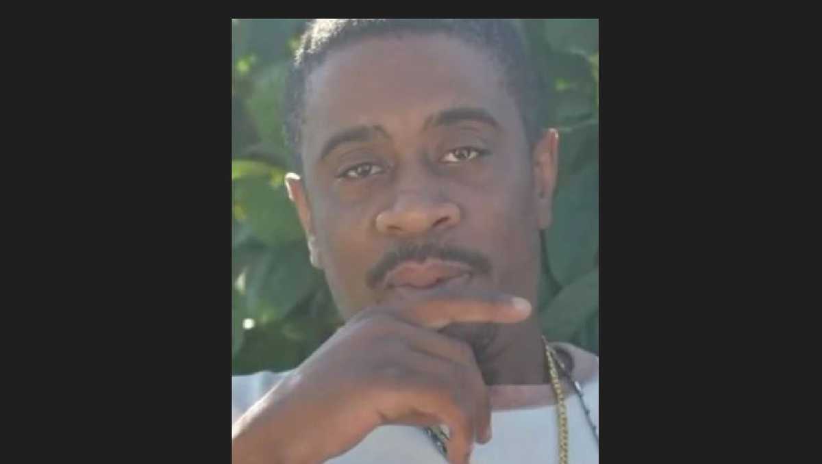 Human remains found in Birmingham identified as man missing from Louisiana