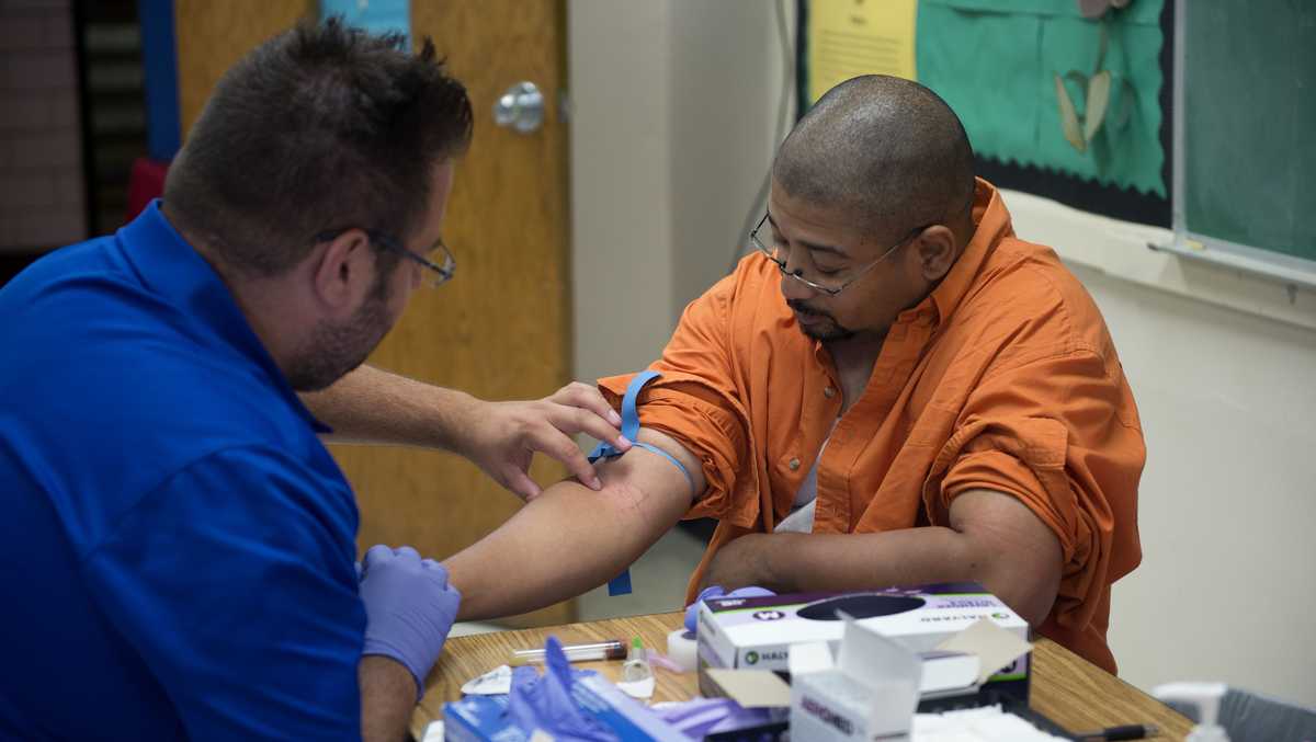 How anyone can help frontline medical workers fight the coronavirus