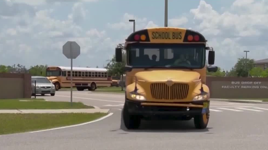 Pamela Comme - Journalist Profile - Intelligent Relations