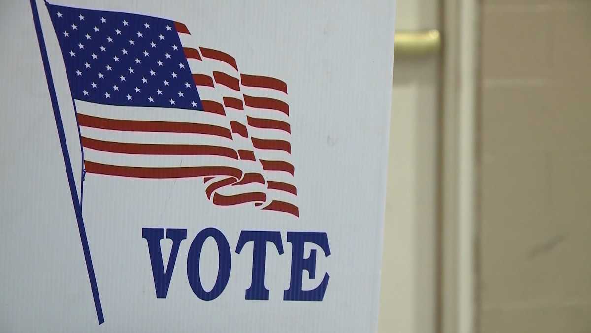 Pa. voters back bid to ban race discrimination in constitution