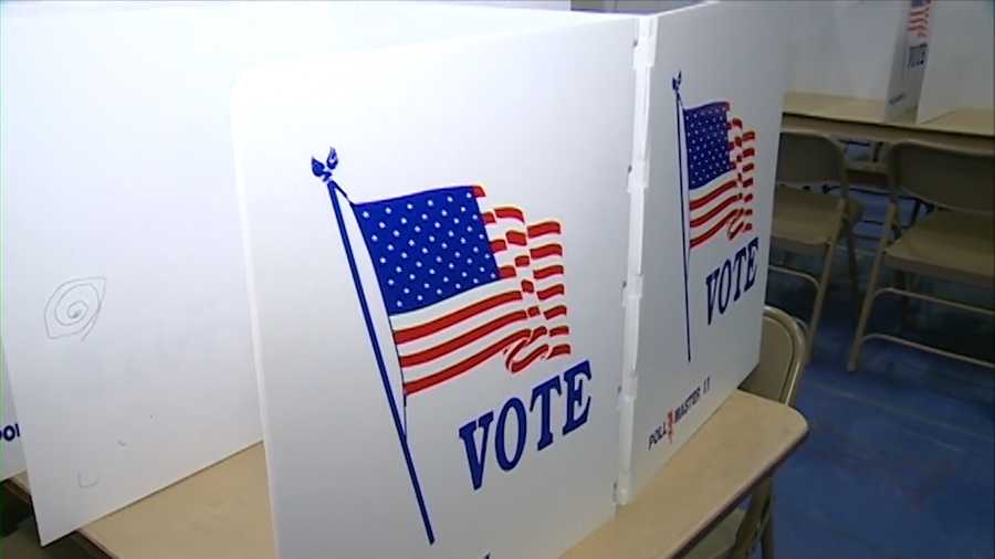 Marlboro, Readsboro to close schools in Town Meeting Day vote