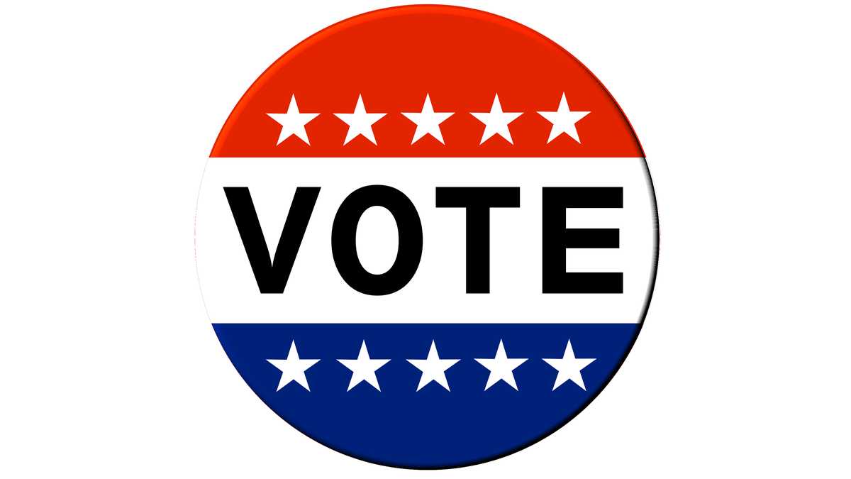 More than a million have already voted in Pennsylvania