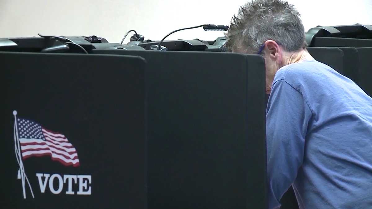 Allegheny County issues full list of consolidated polling place ...